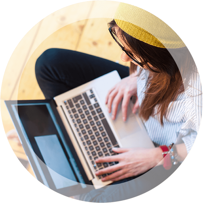 Congratulations! The PNG Image Has Been Downloaded (Students Operating ...