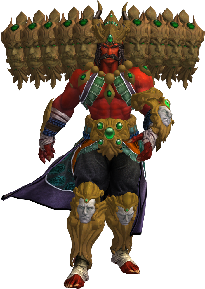 Congratulations! The PNG Image Has Been Downloaded (Ravana Photo Hd ...