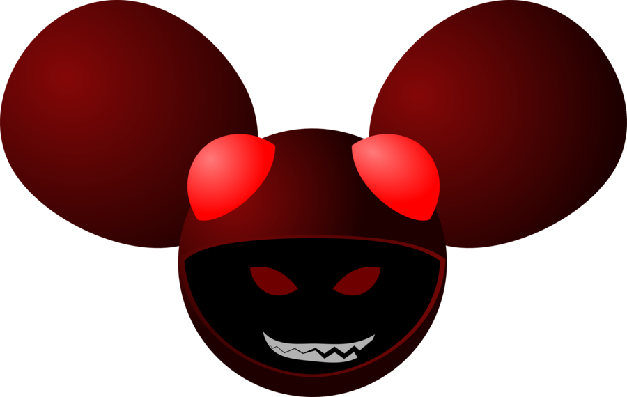 Congratulations! The PNG Image Has Been Downloaded (Transparent Dead ...