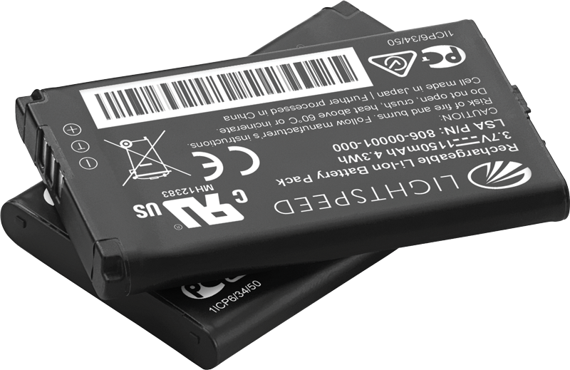 Congratulations! The PNG Image Has Been Downloaded (Phone Batteries Png ...