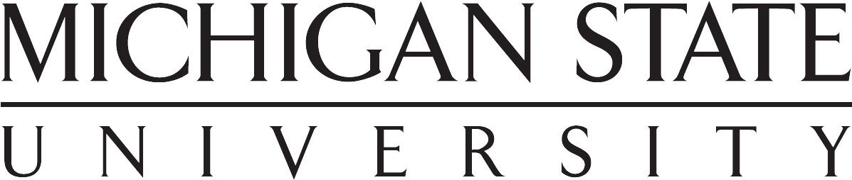 Congratulations! The PNG Image Has Been Downloaded (Michigan State ...