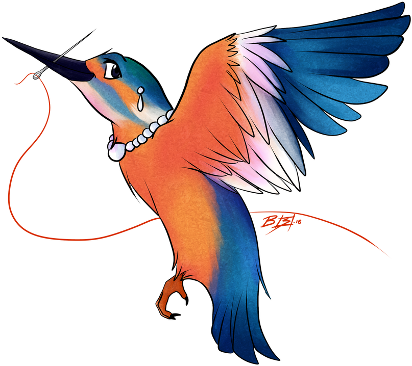 Congratulations! The PNG Image Has Been Downloaded (Picture ...