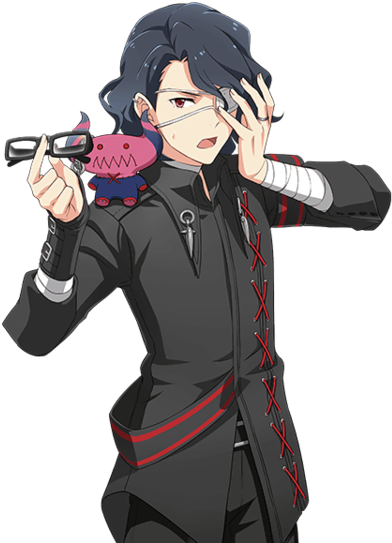 Congratulations! The PNG Image Has Been Downloaded (Minecraft Bed Png ...