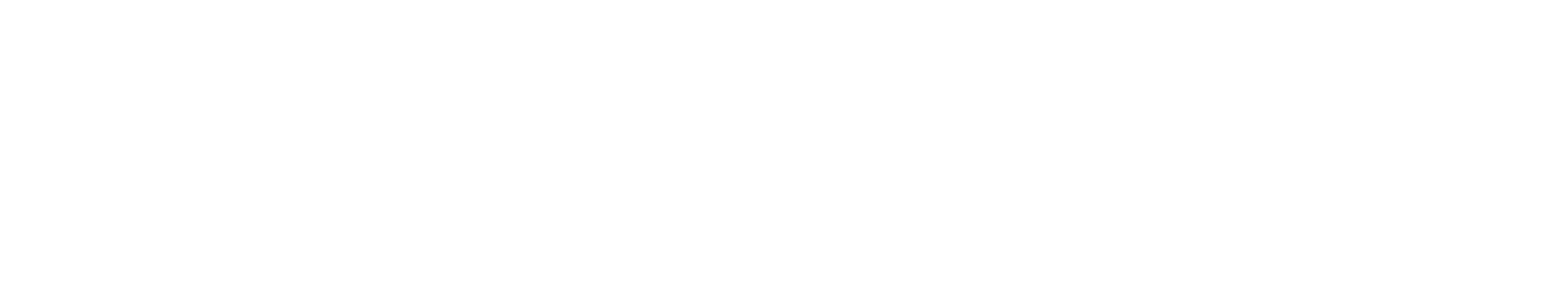 Congratulations! The PNG Image Has Been Downloaded (Patagonia Logo Png ...
