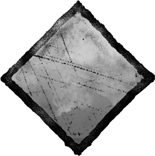 Congratulations! The PNG Image Has Been Downloaded (Dead By Daylight ...