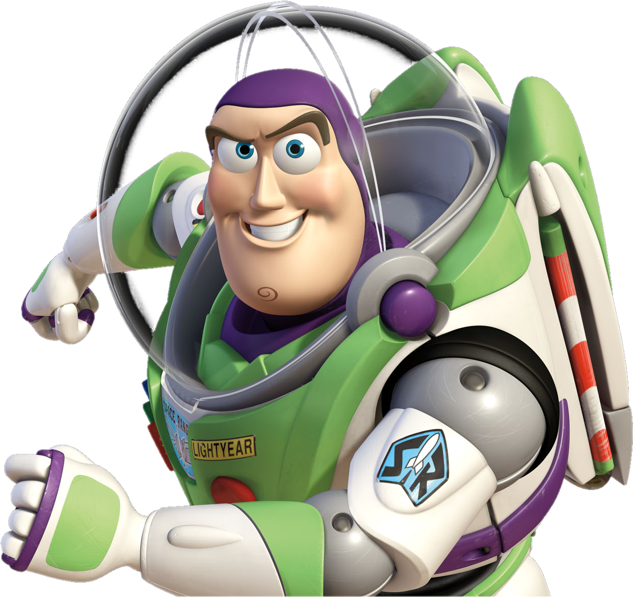 Congratulations! The PNG Image Has Been Downloaded (Download Buzz ...