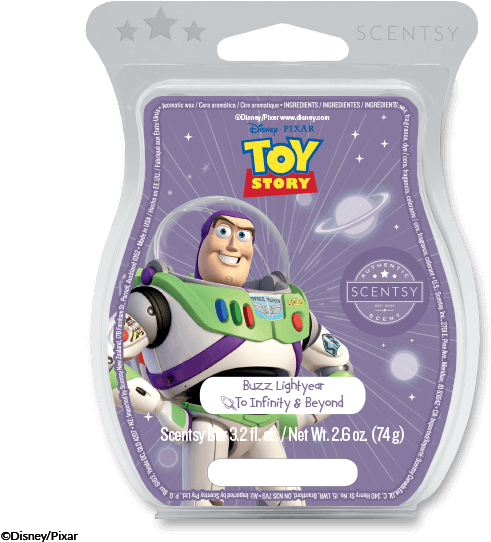 Congratulations! The PNG Image Has Been Downloaded (Buzz Light Year To ...