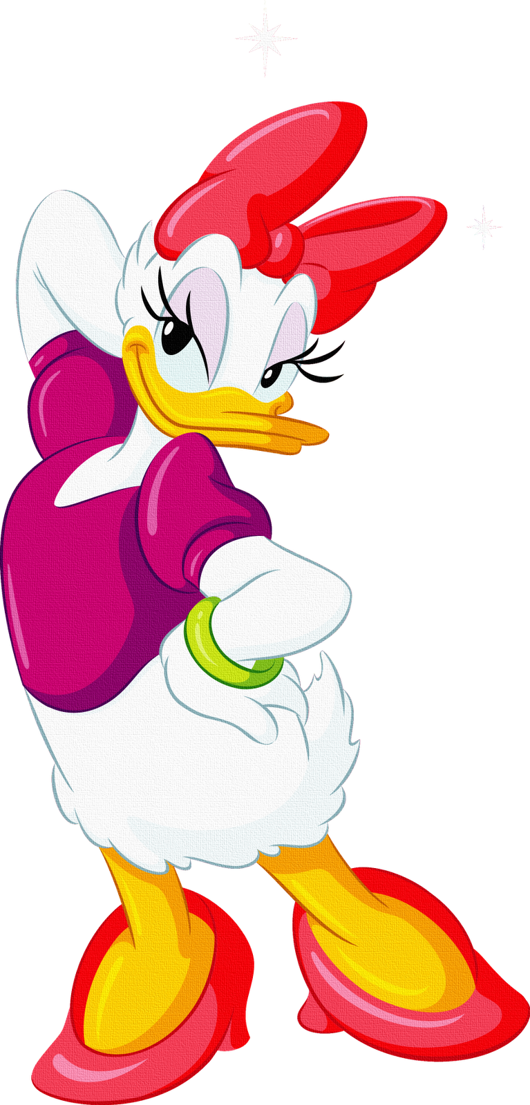 Congratulations! The PNG Image Has Been Downloaded (Donald Duck Png ...