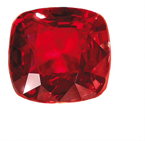 Congratulations! The PNG Image Has Been Downloaded (Ruby Rose Jewellery ...