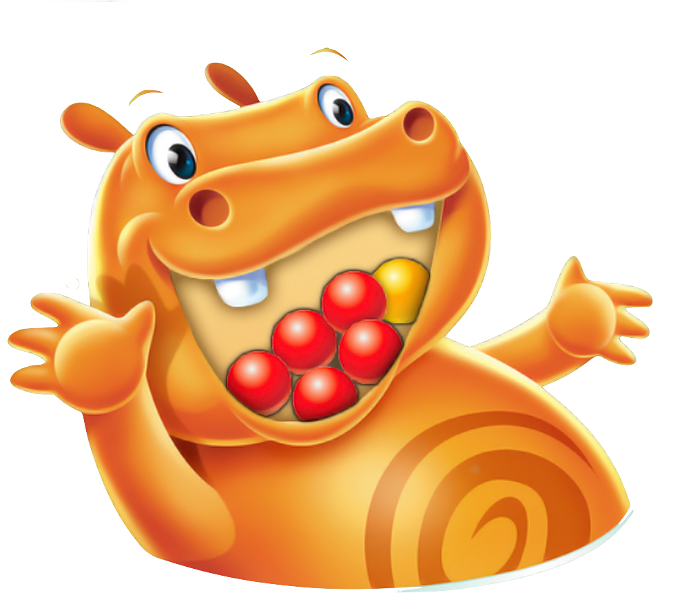 Congratulations! The PNG Image Has Been Downloaded (Hippo Png ...