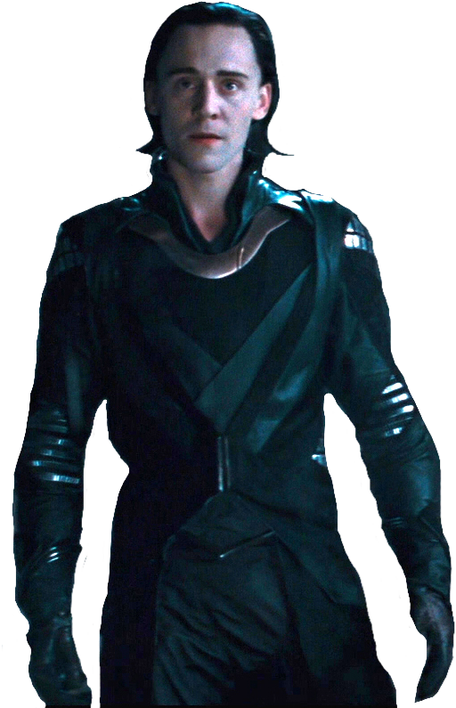 Congratulations! The PNG Image Has Been Downloaded (Loki Transparent ...