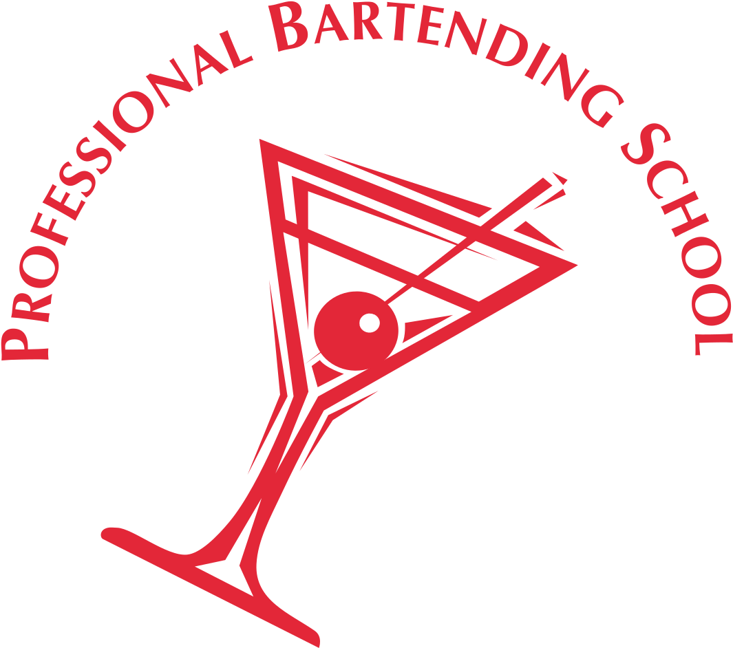 Congratulations! The PNG Image Has Been Downloaded (Bartender Png ...