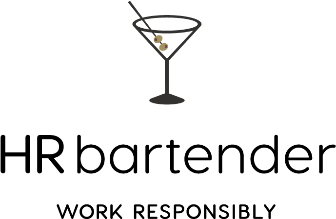 Congratulations! The PNG Image Has Been Downloaded (Bartender Png ...