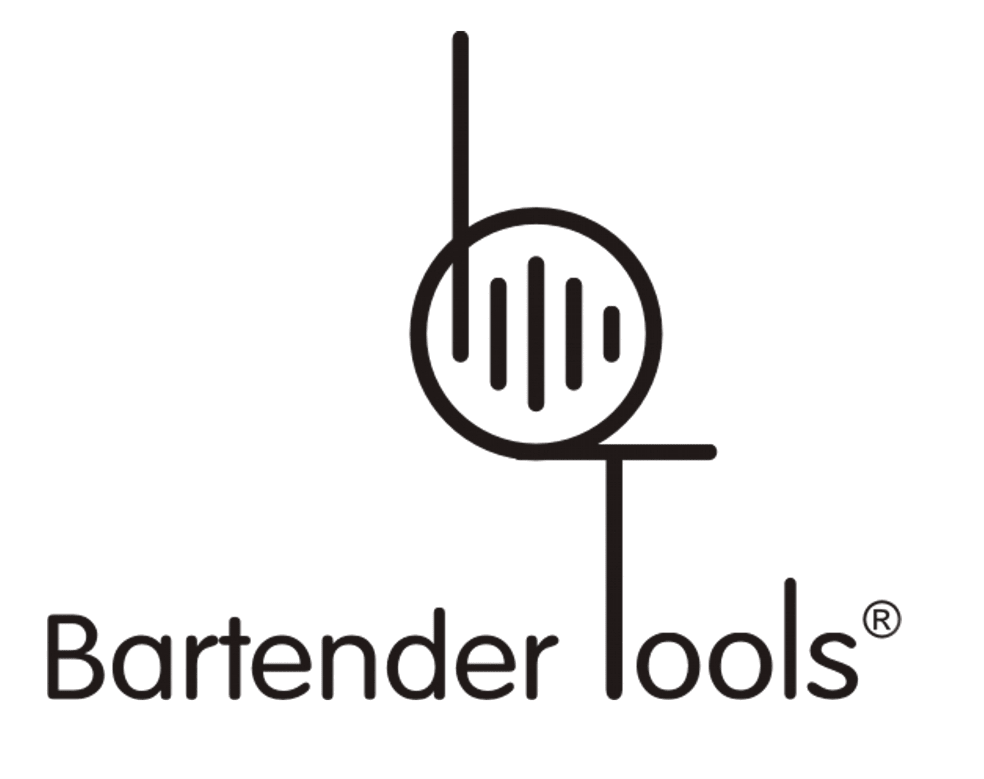 Congratulations! The PNG Image Has Been Downloaded (Bartender Png ...