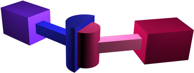 Congratulations! The PNG Image Has Been Downloaded (Mlg Joint Png ...