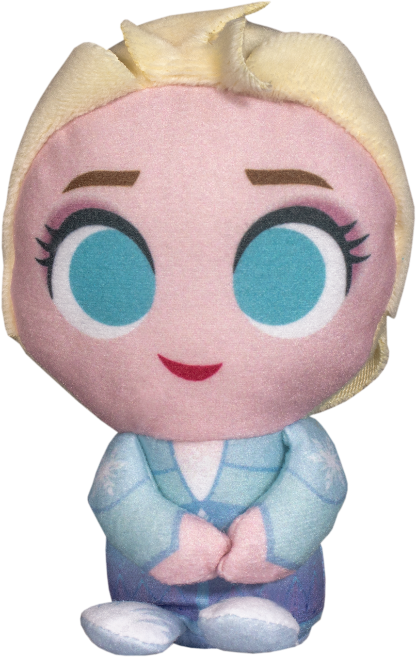 Congratulations! The PNG Image Has Been Downloaded (Frozen Characters ...