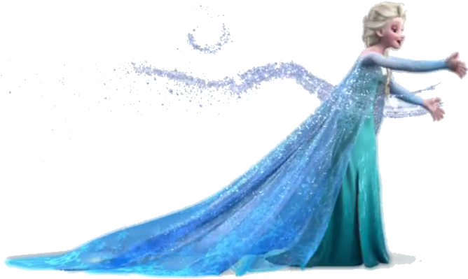 Congratulations! The PNG Image Has Been Downloaded (Frozen Characters ...