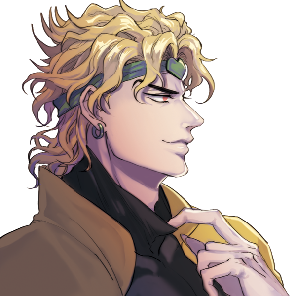 Congratulations! The PNG Image Has Been Downloaded (Transparent Dio ...