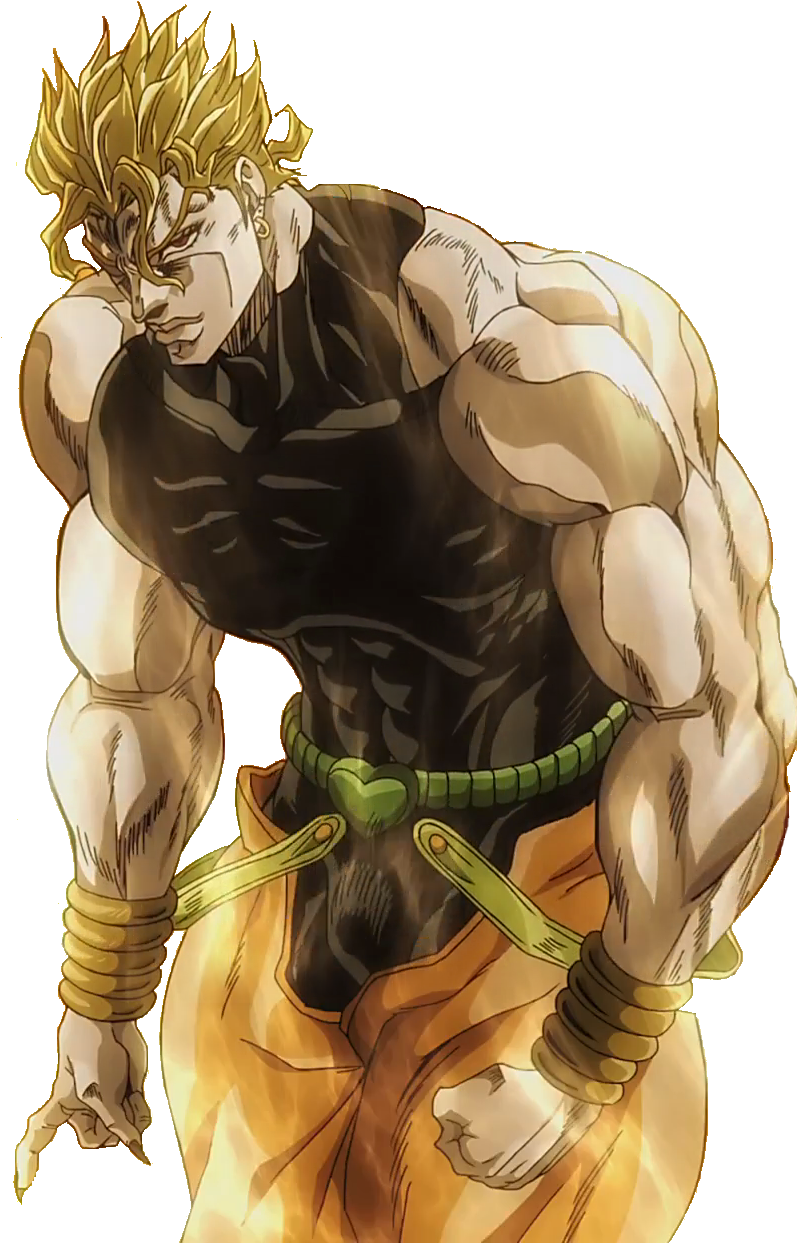 Congratulations! The PNG Image Has Been Downloaded (Eoh Dio, HD Png ...