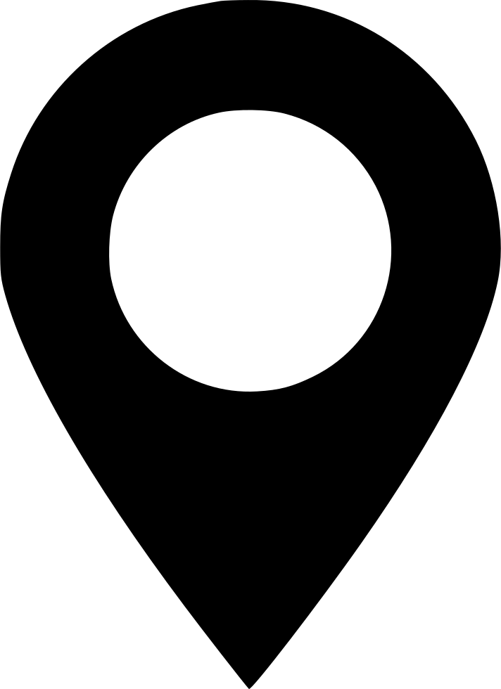 Congratulations! The PNG Image Has Been Downloaded (Base Gps Map Map ...