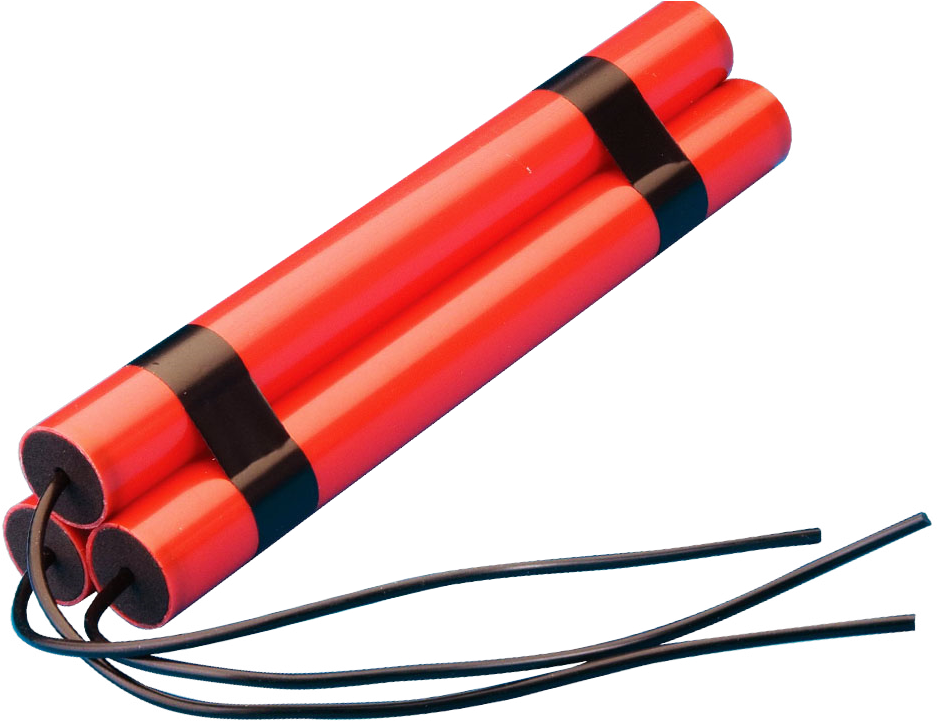 Congratulations! The PNG Image Has Been Downloaded (Dynamite Png ...