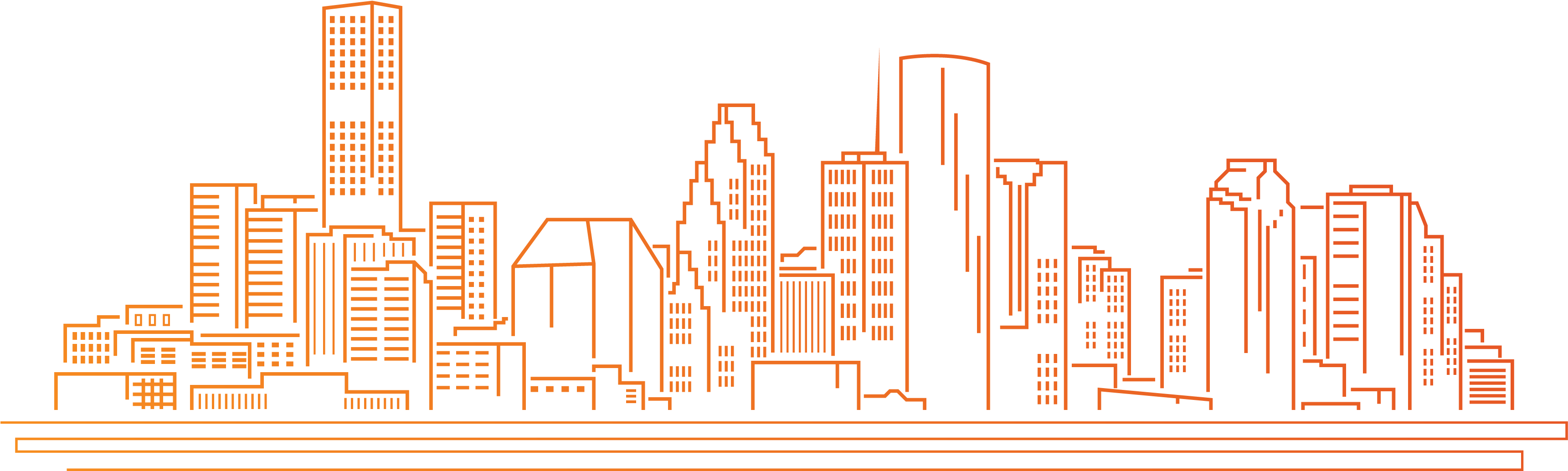 Congratulations! The PNG Image Has Been Downloaded (Houston Skyline Png ...