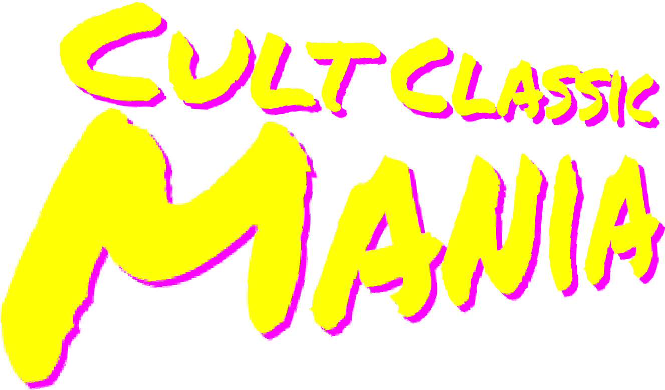 Congratulations! The PNG Image Has Been Downloaded (Pool Party Massacre ...