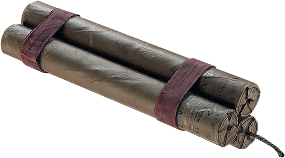 Congratulations! The PNG Image Has Been Downloaded (Dynamite Png ...