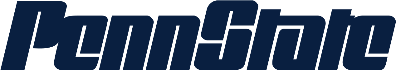Congratulations! The PNG Image Has Been Downloaded (Penn State Logo Png ...
