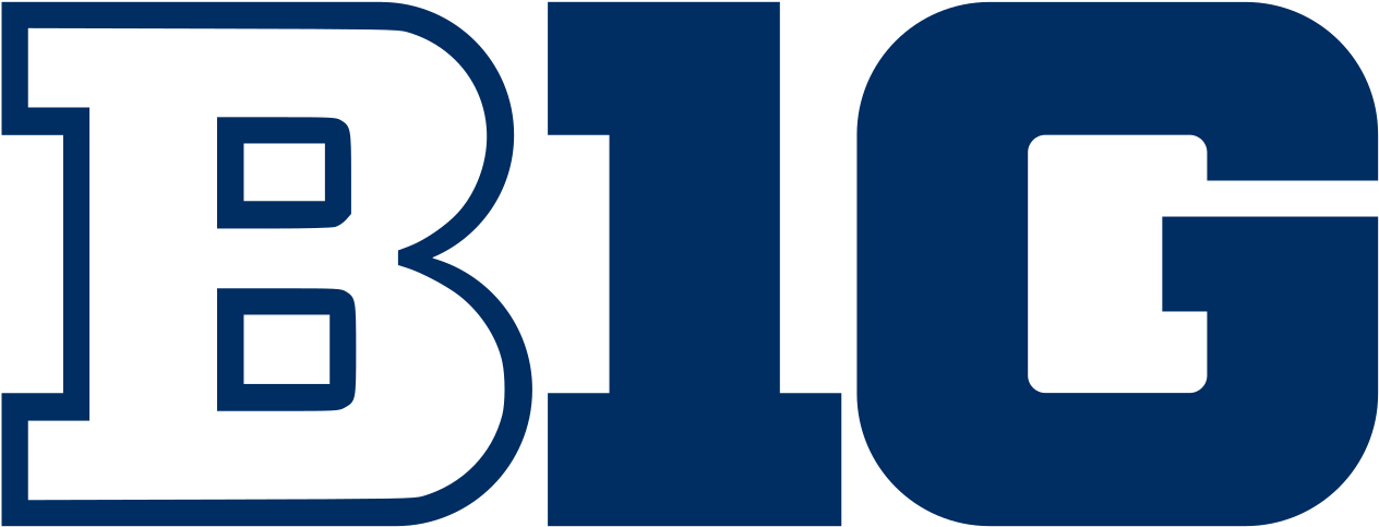 Congratulations! The PNG Image Has Been Downloaded (Penn State Logo Png ...