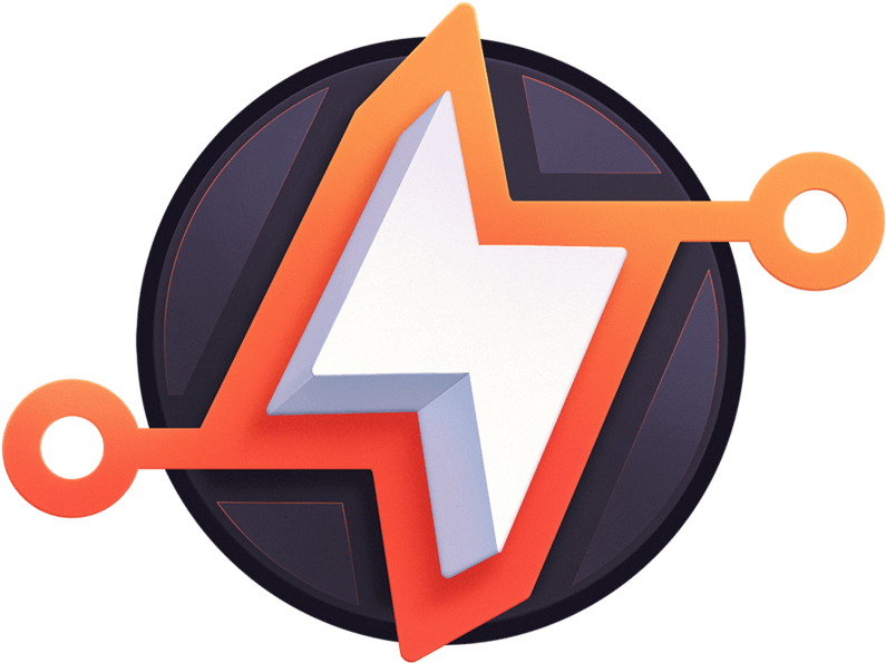 Congratulations! The PNG Image Has Been Downloaded (Github Icon Png ...