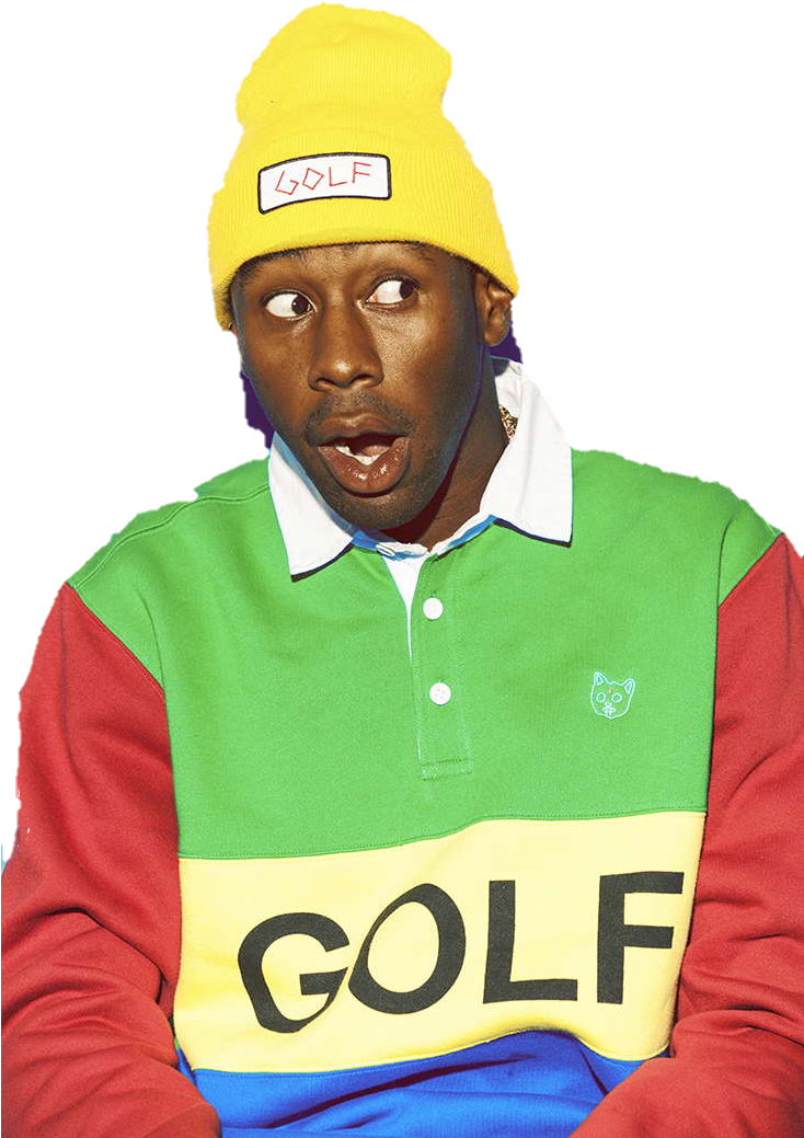 Congratulations! The PNG Image Has Been Downloaded (Tyler The Creator ...
