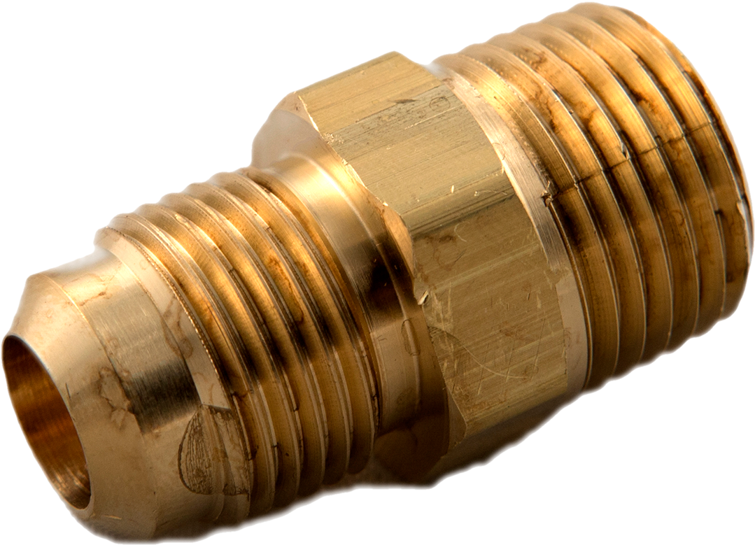 Congratulations! The PNG Image Has Been Downloaded (Gold Flare Png ...