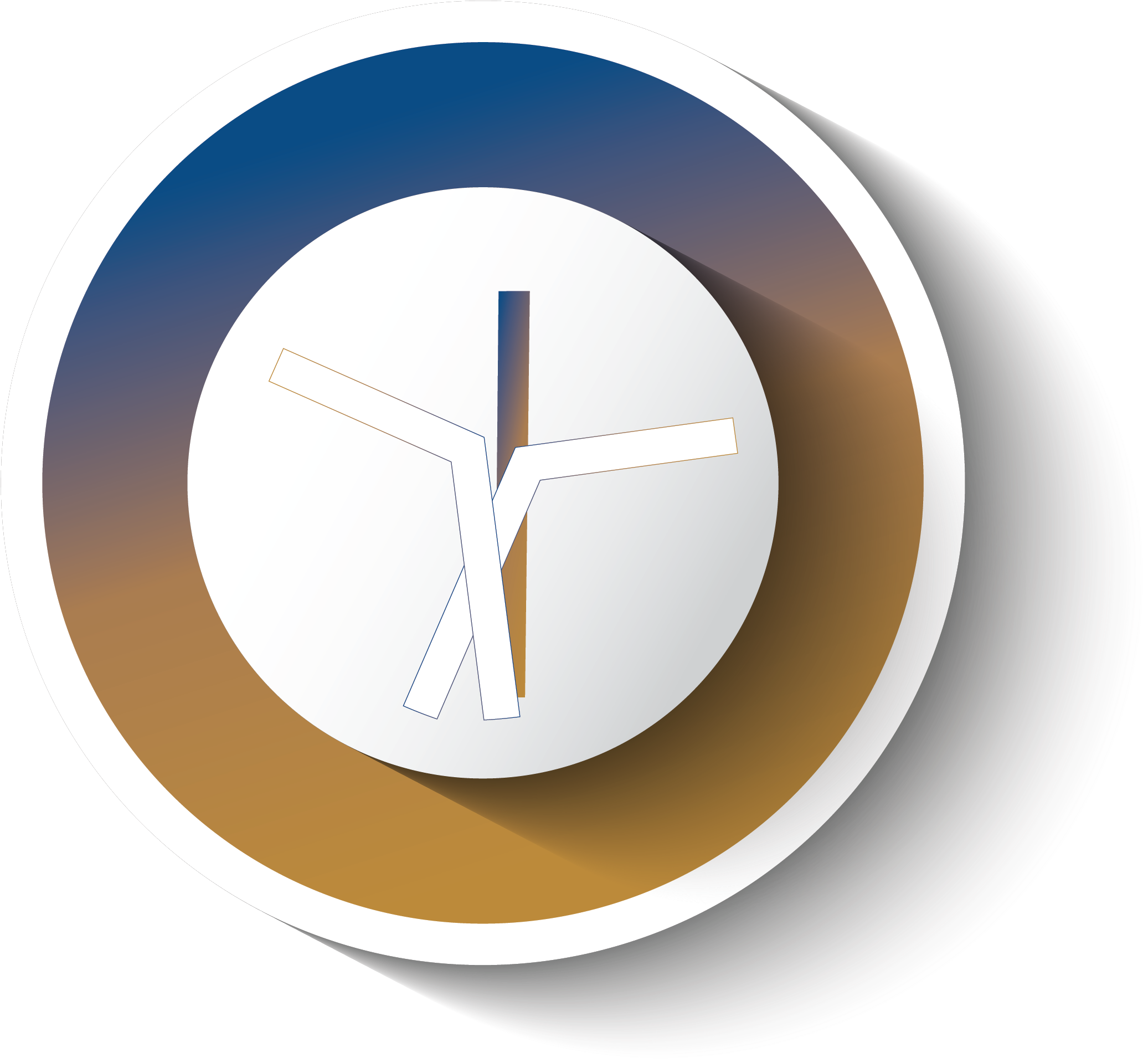 Congratulations! The PNG Image Has Been Downloaded (Straw-01, HD Png ...