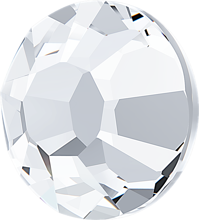 Congratulations! The PNG Image Has Been Downloaded (Rhinestone Png ...