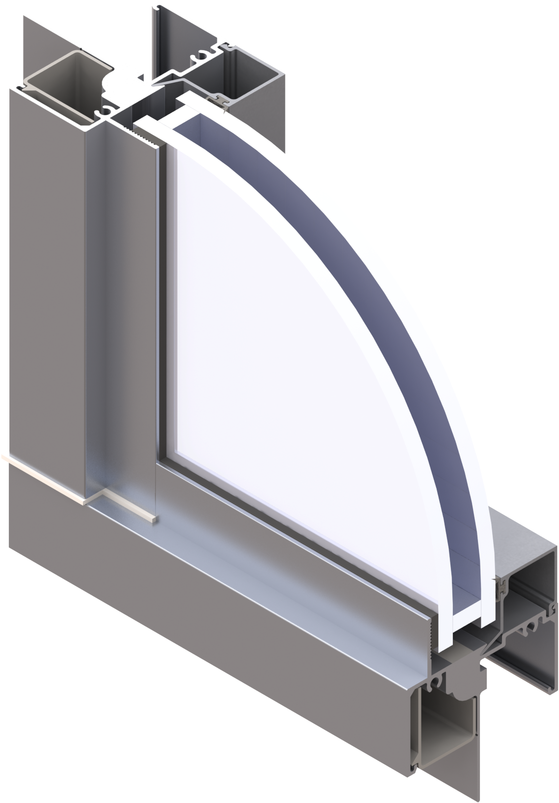 Congratulations! The PNG Image Has Been Downloaded (Window Frame Png ...