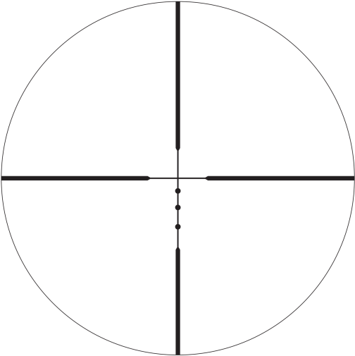 Congratulations! The PNG Image Has Been Downloaded (Reticle Png ...