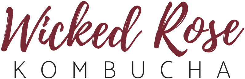 Congratulations! The PNG Image Has Been Downloaded (Download, HD Png ...