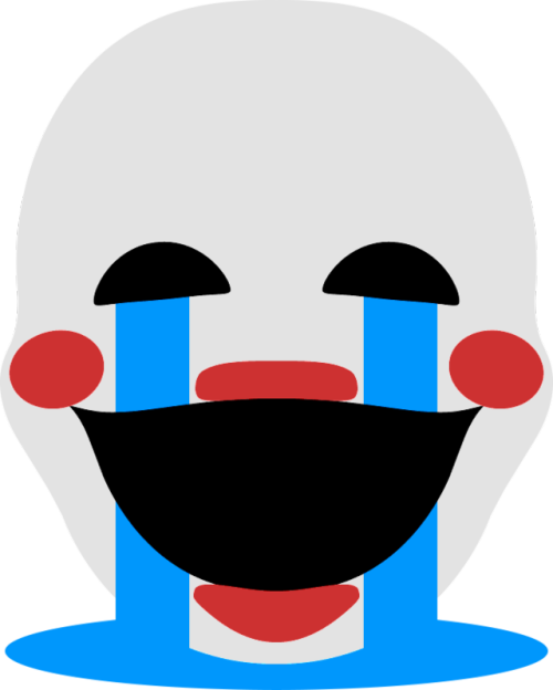 Congratulations! The PNG Image Has Been Downloaded (Fnaf Png ...