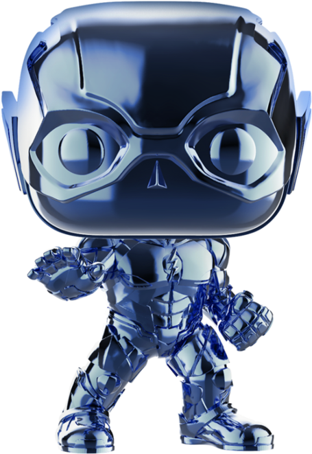 Congratulations! The PNG Image Has Been Downloaded (Light Flash Png ...