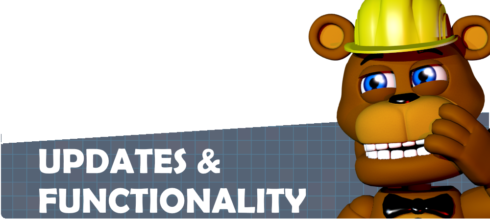Congratulations! The PNG Image Has Been Downloaded (Fnaf Png ...