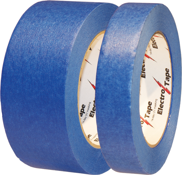 Congratulations! The PNG Image Has Been Downloaded (Masking Tape Png ...