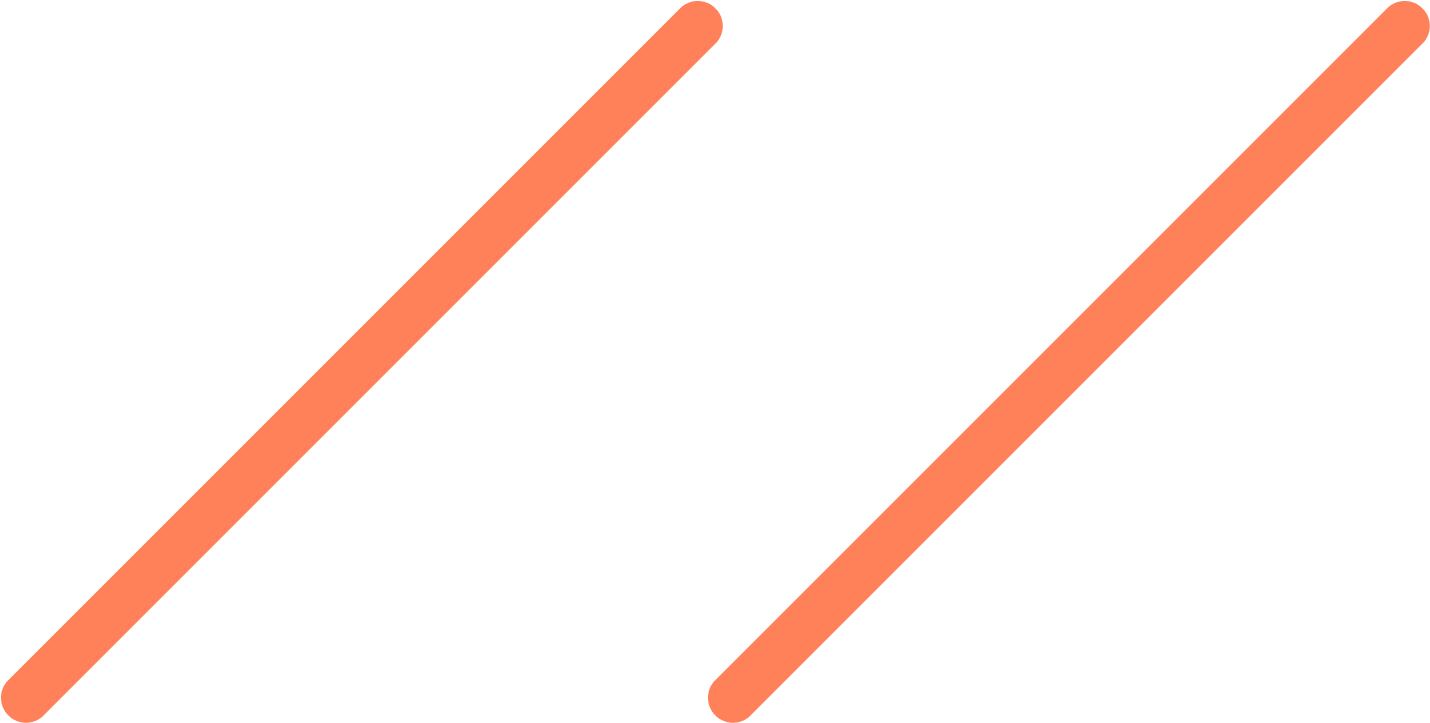 Congratulations! The PNG Image Has Been Downloaded (Slash Line Png ...