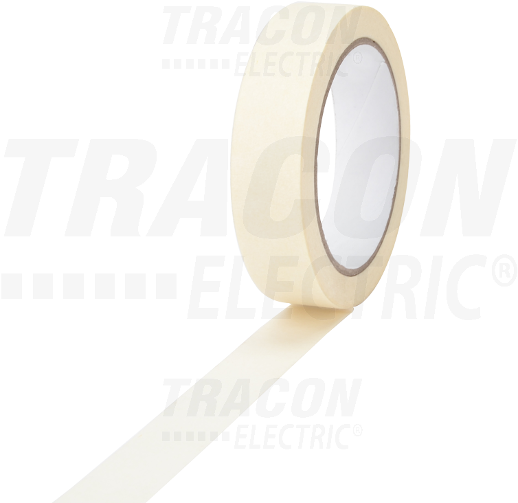 Congratulations! The PNG Image Has Been Downloaded (Masking Tape Png ...
