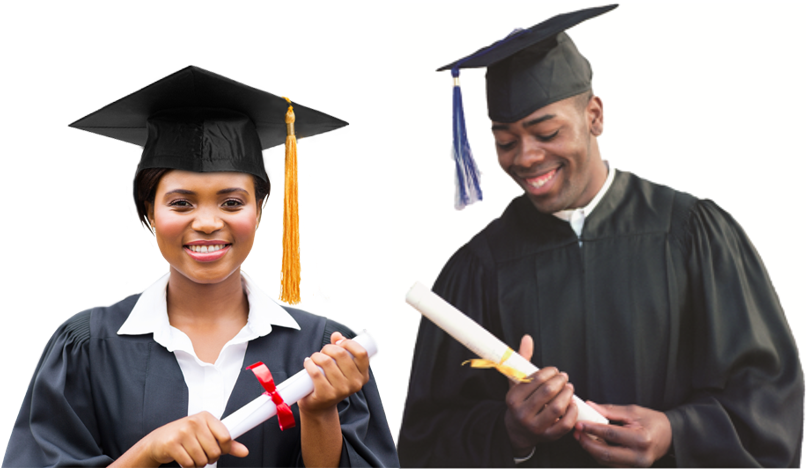 Congratulations! The PNG Image Has Been Downloaded (Post Graduate ...