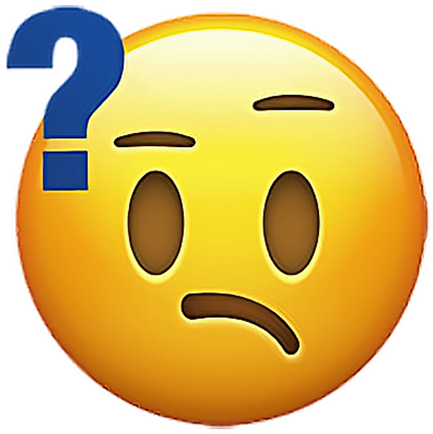 Congratulations! The PNG Image Has Been Downloaded (Emoji Emojisticker ...