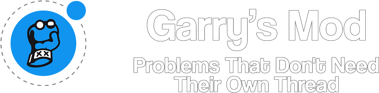 Congratulations! The PNG Image Has Been Downloaded (Gmod Logo Png ...