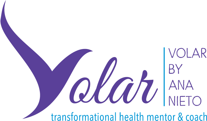 Congratulations! The PNG Image Has Been Downloaded (Volar Logo Finalart ...