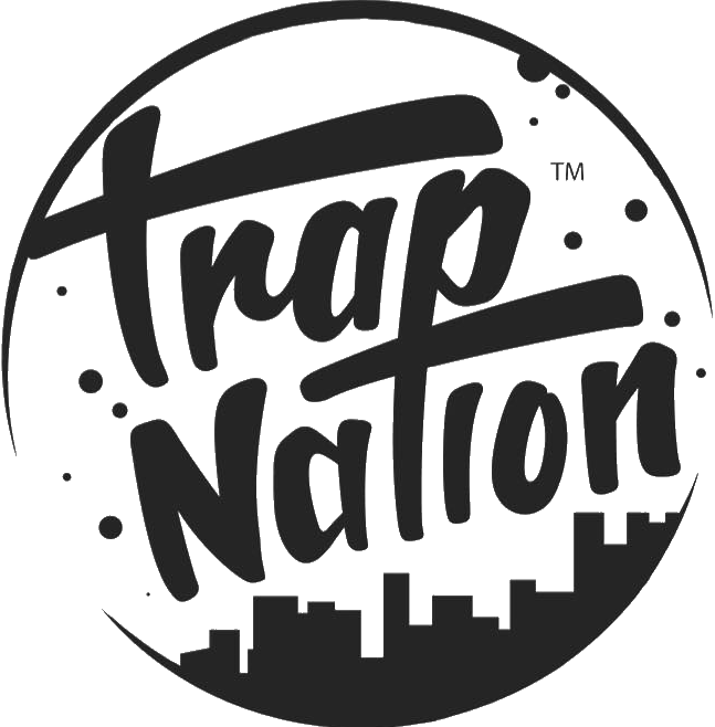 Congratulations! The PNG Image Has Been Downloaded (Trap Png ...