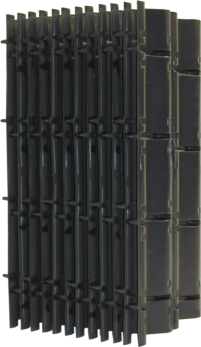 Congratulations! The PNG Image Has Been Downloaded (Trap Png ...